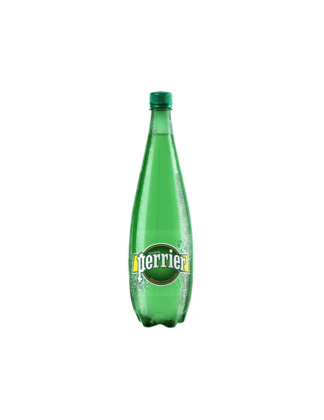 AGUA PERRIER 33 CL Pack 24 Bot.